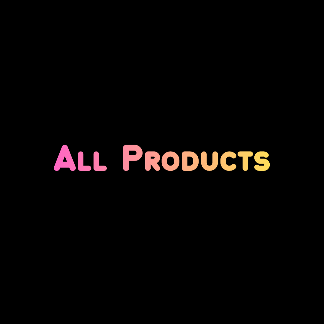 All Products – Page 4 – Smidgen of Us